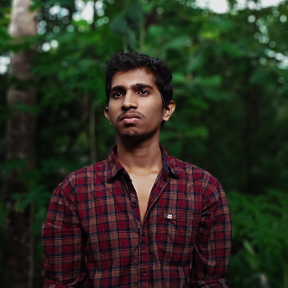 lijo_johnson — Onshape