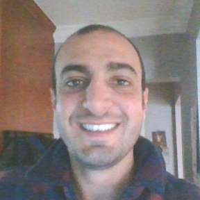 Christopher_Hawat — Onshape