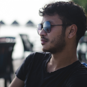 apichai_thepputha — Onshape