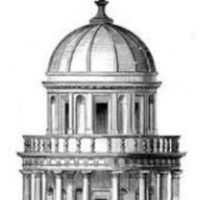 joseph_cutter — Onshape