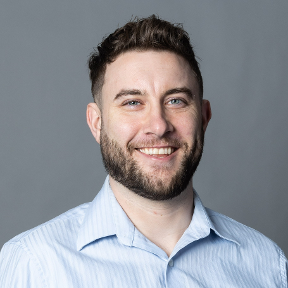 Tyler_Evans — Onshape