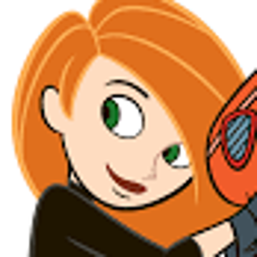 kimberly_blackmon — Onshape