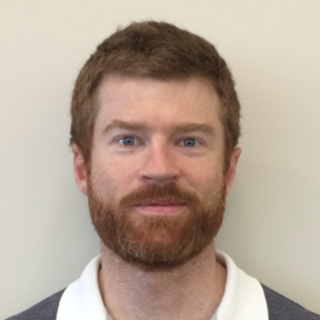 paul_lebel — Onshape