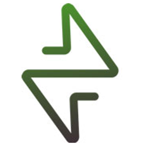 Combi_Engineering — Onshape