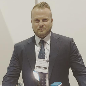 greg_bedford — Onshape