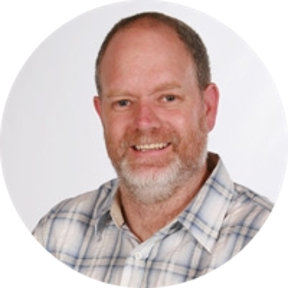 neil_manson — Onshape