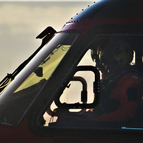 morgan_conley — Onshape