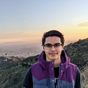 Joshua_Acosta — Onshape