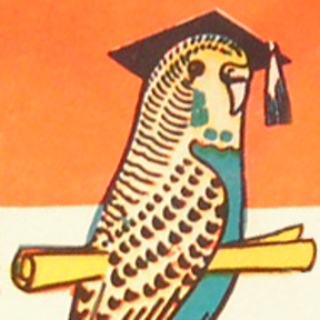 timothy_corbett — Onshape