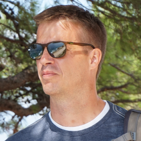 thorsten_sauer — Onshape