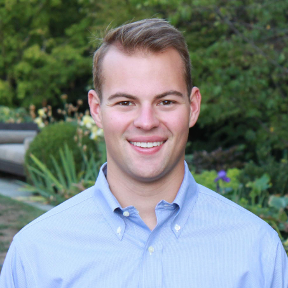 Will_Stark — Onshape