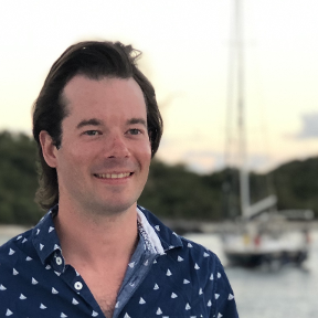 al_patterson — Onshape