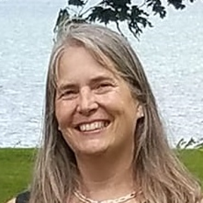 patricia_killian — Onshape