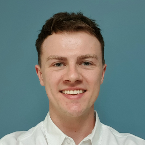 Joseph_Willey — Onshape