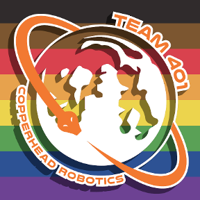 michael_collver — Onshape