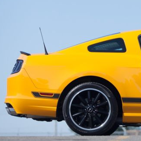 jae_leigh_denning — Onshape