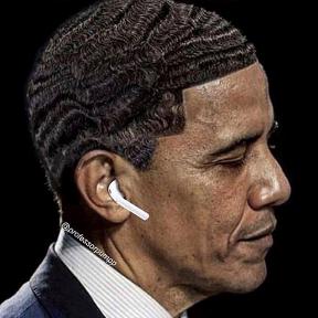 saabir_jimale — Onshape