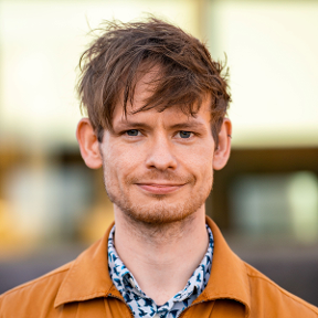 Simon_McNamee — Onshape