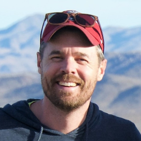 Nate_Bosscher — Onshape