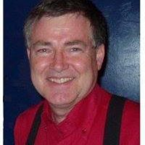 ron_wilkinson — Onshape