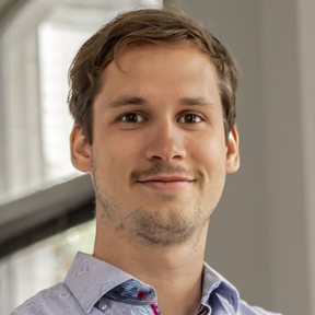 Benjamin_Paquet — Onshape