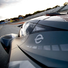 corey_stiles — Onshape