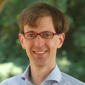 wouter_deconinck — Onshape