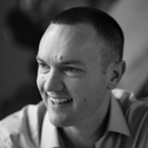 Ben_Wicks — Onshape