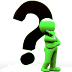 aarsh_mittal — Onshape