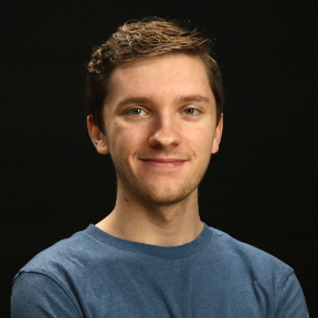 ryan_tuscher — Onshape