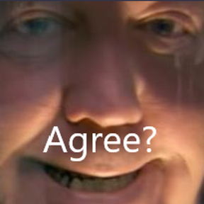 karl_lindblom — Onshape