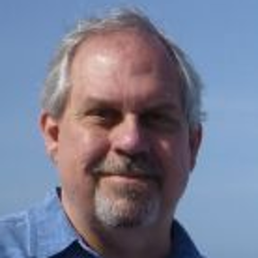 lee_goodwin — Onshape