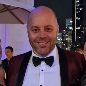 darren_locke — Onshape