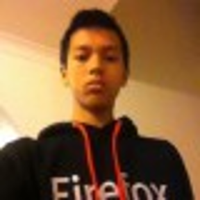 auscompgeek — Onshape